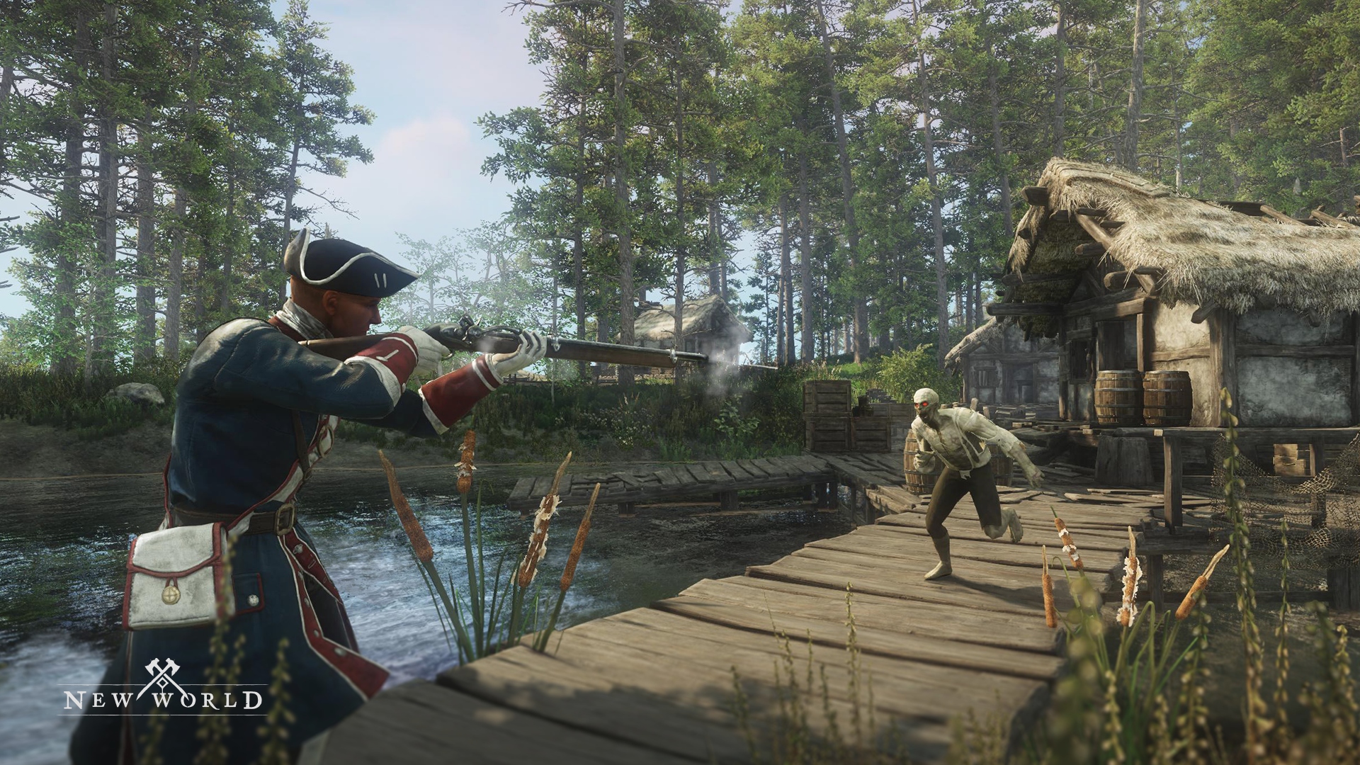 Amazon Says It's Ditching DEI, Dismantling Diversity and Inclusion Programs