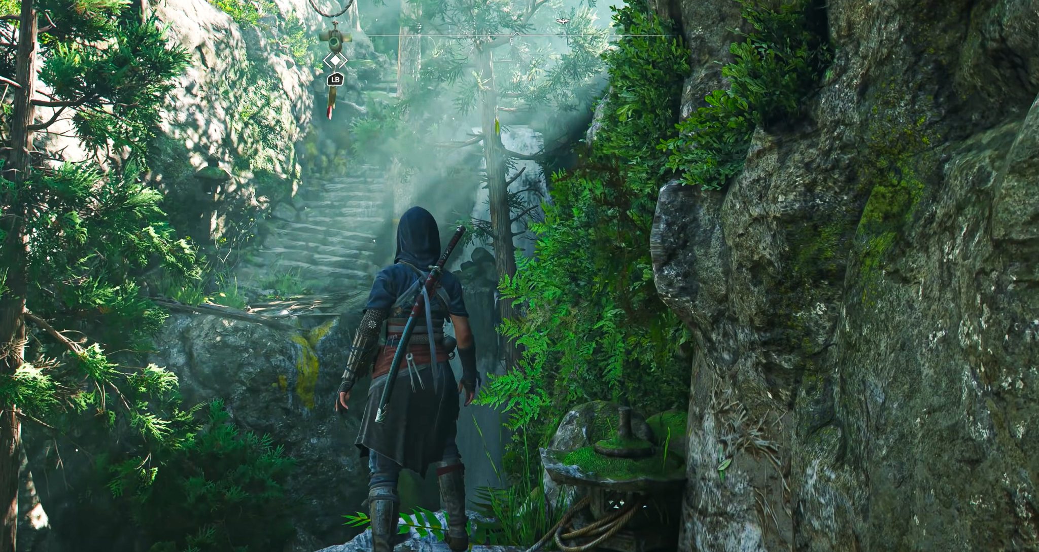 Ubisoft Addresses AC Shadows Controversy; Says Real History Should Be ...