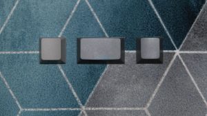 Aula F75 Max Review: Worth the Upgrade? - Tech4Gamers