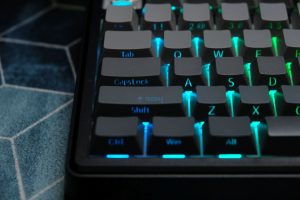 Aula F75 Max Review: Worth the Upgrade? - Tech4Gamers