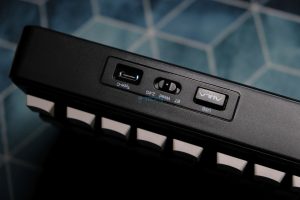 Aula F75 Max Review: Worth the Upgrade? - Tech4Gamers