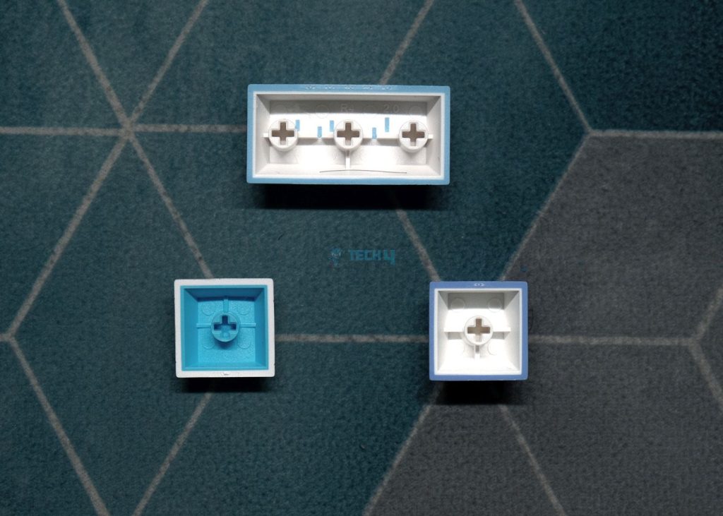 Aula M75 Review: Great But Not Special - Tech4Gamers