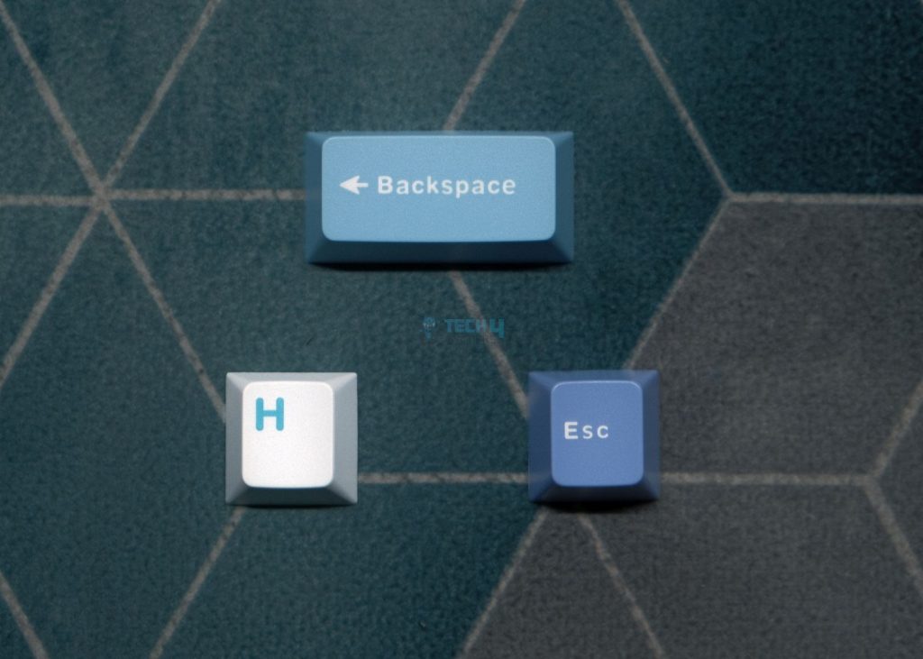 Aula M75 Review: Great But Not Special - Tech4Gamers