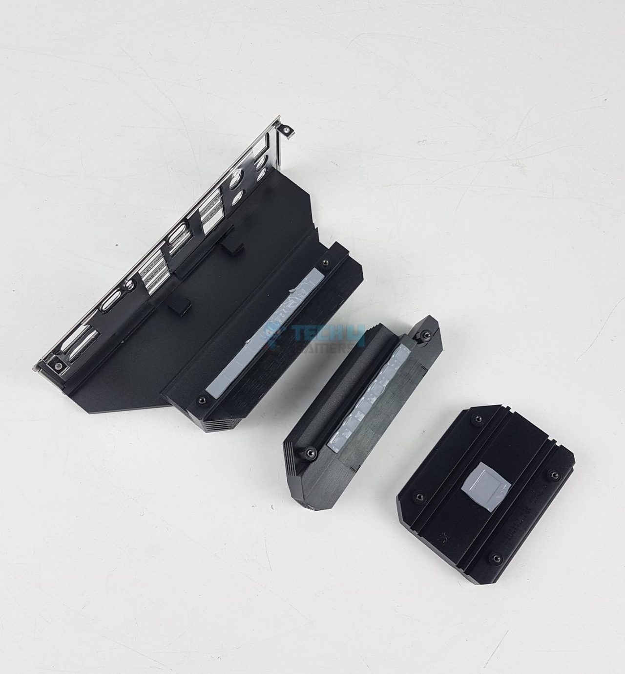 MSI MAG B860 Mortar WiFi Review: mATX Done Right - Tech4Gamers