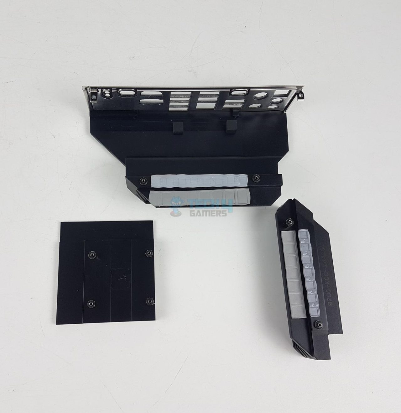 MSI MAG B860 Tomahawk WiFi Review: Incredible Value - Tech4Gamers