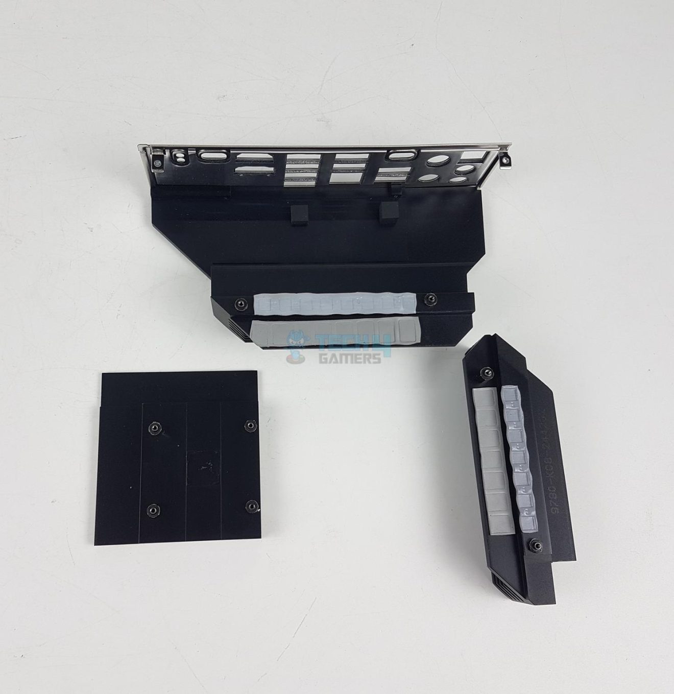 MSI MAG B860 Tomahawk WiFi Review: Incredible Value - Tech4Gamers