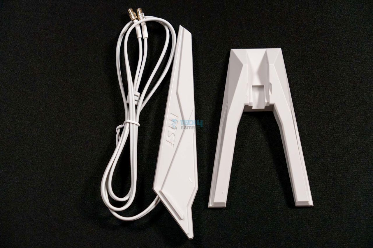 MSI MAG X870E Tomahawk WiFi Review: A Great Daily Driver - Tech4Gamers