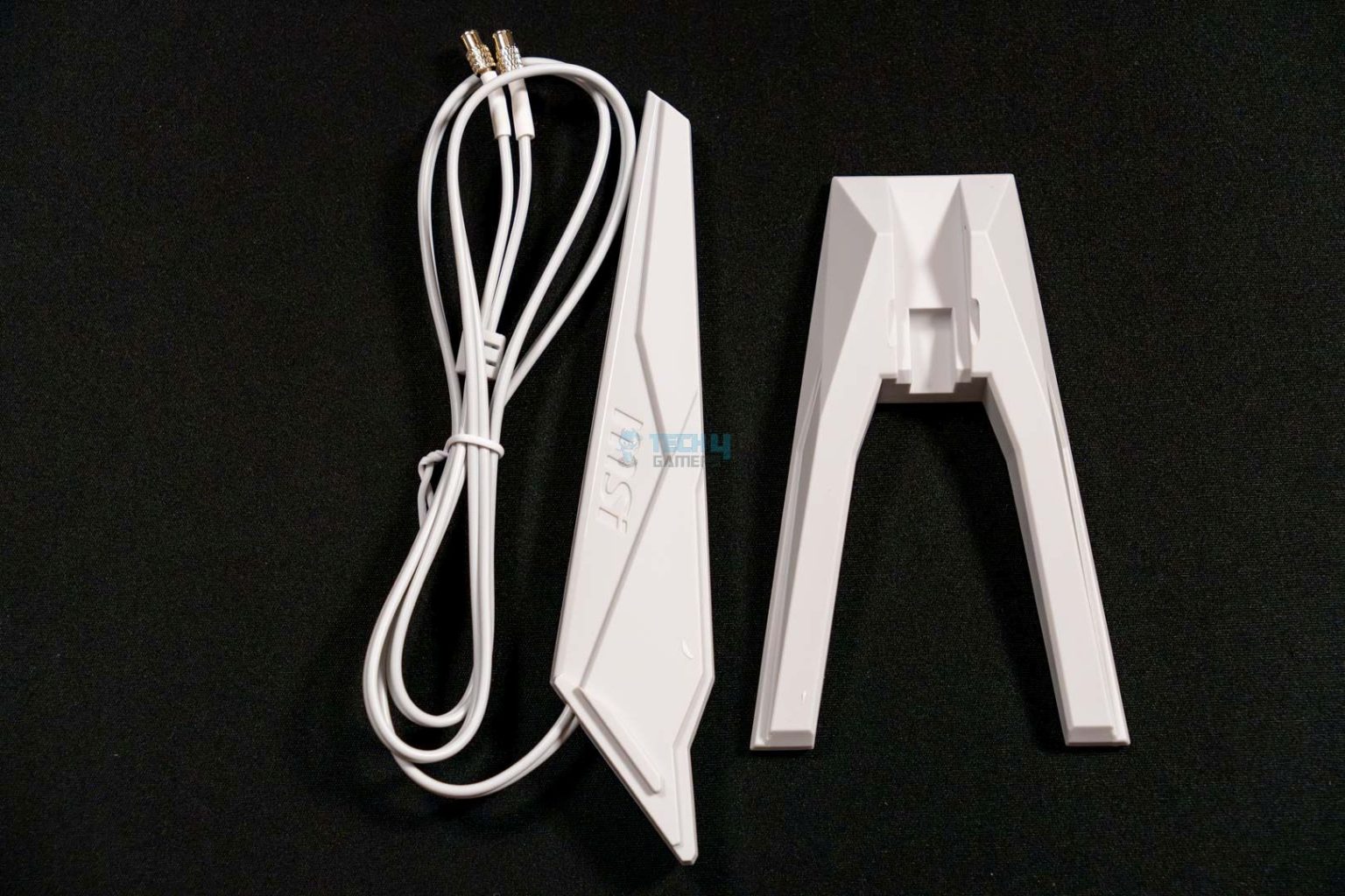 MSI MAG X870E Tomahawk WiFi Review: A Great Daily Driver - Tech4Gamers