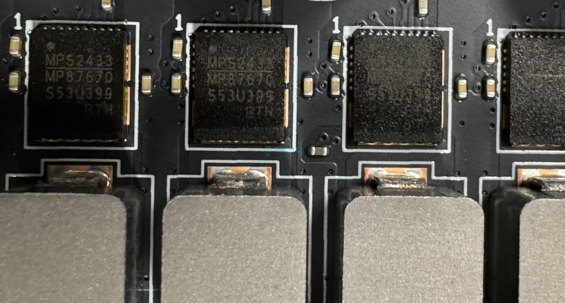 MSI MAG X870E Tomahawk WiFi Review: A Great Daily Driver - Tech4Gamers