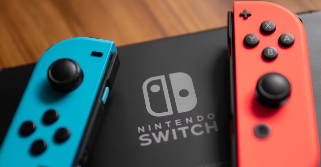 Former Nintendo PR Explains Why Switch Games Rarely Go on Sale: 'This ...