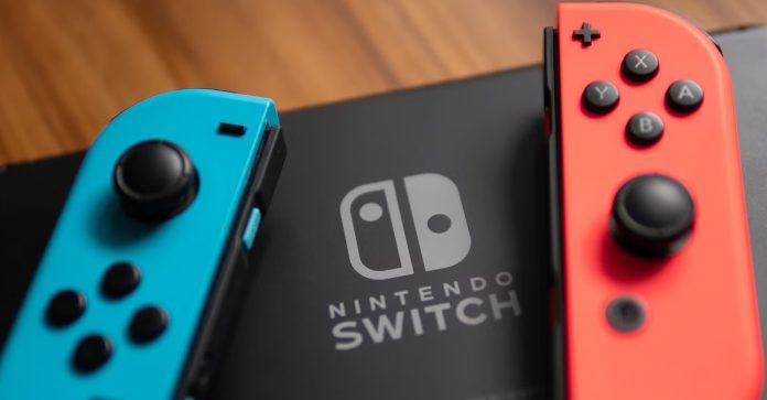 Former Nintendo PR Explains Why Switch Games Rarely Go on Sale: 'This Isn't Ubisoft'