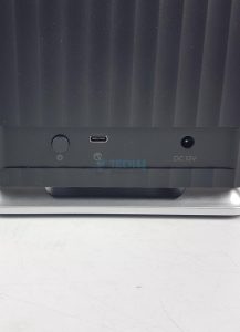 ORICO 2-Bay DAS Storage Box Review: Big Capacity, No Hassle - Tech4Gamers