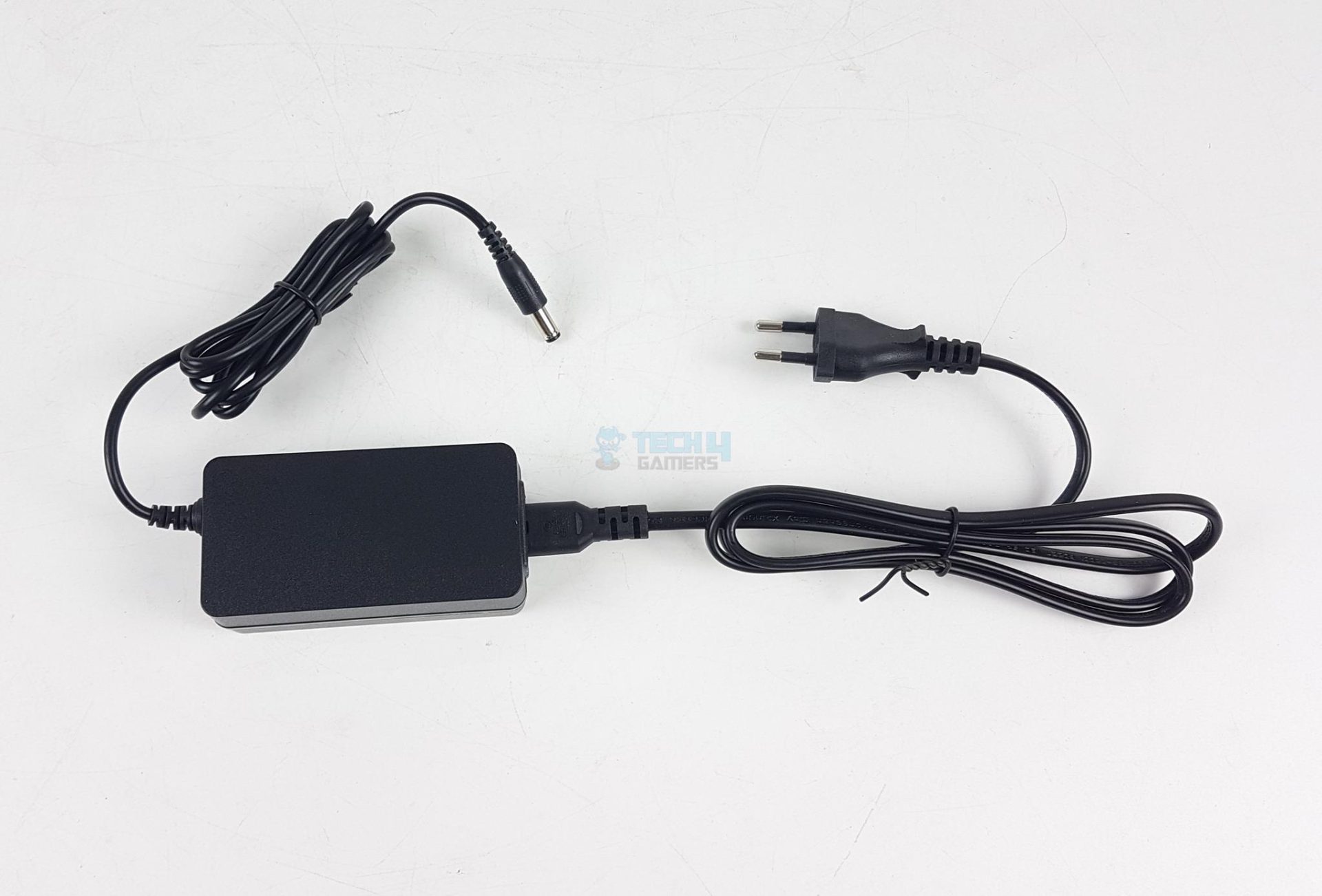 ORICO 2-Bay DAS Storage Box Review: Big Capacity, No Hassle - Tech4Gamers