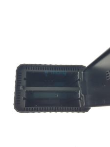 ORICO 2-Bay DAS Storage Box Review: Big Capacity, No Hassle - Tech4Gamers