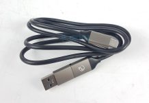 ORICO 2-Bay DAS Storage Box Review: Big Capacity, No Hassle - Tech4Gamers