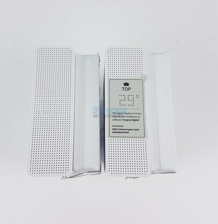 Ocypus Iota A62 Air Cooler Review: Cool, Quiet, and Affordable - Tech4Gamers