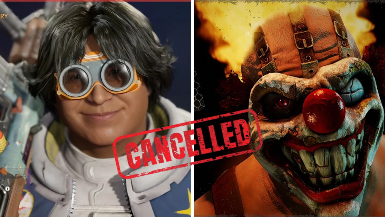 PS5 Generation Derided As The Worst One In The History