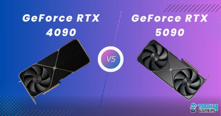 RX 9070 XT Vs RTX 4070 Super: Our Analysis - Tech4Gamers