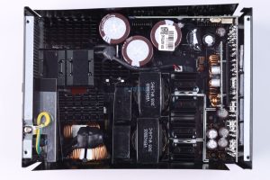 We Have Rounded Up The Best ATX 3.1 PSUs Of 2026 - Tech4Gamers