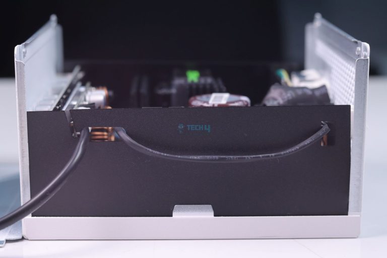 Edge TPU PCIe Adapter Coral Tpu Adapter Coral Dual Edge TPU Adapter For ...