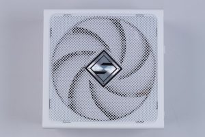 ASRock Steel Legend SL-1000GW Gold ATX 3.1 PSU Review - Tech4Gamers