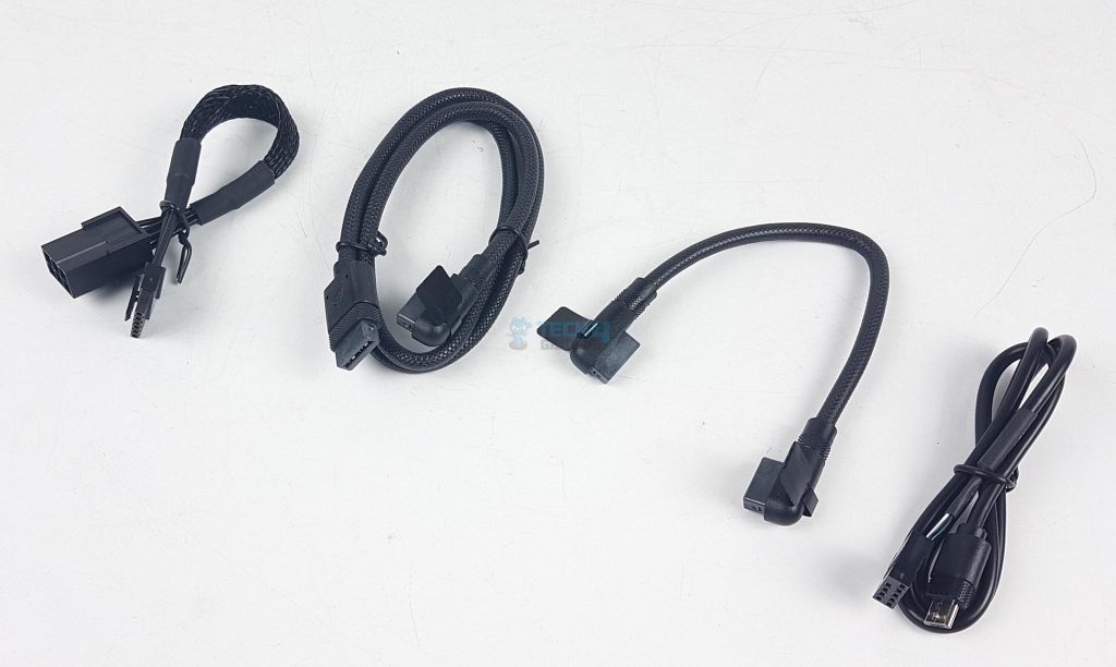 Corsair RX120 Max RGB Fans Review: More Than Just Flashy - Tech4Gamers