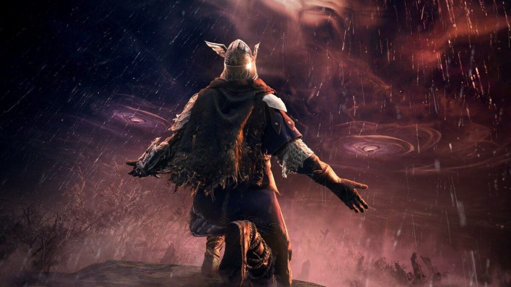 Capcom Quietly Introduced Enigma DRM In Older Games