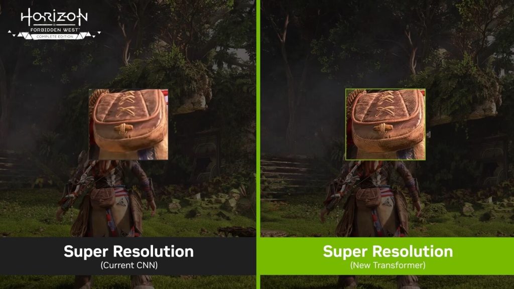 Why I Always Keep My Game's DLSS Updated With DLSS Swapper - Tech4Gamers