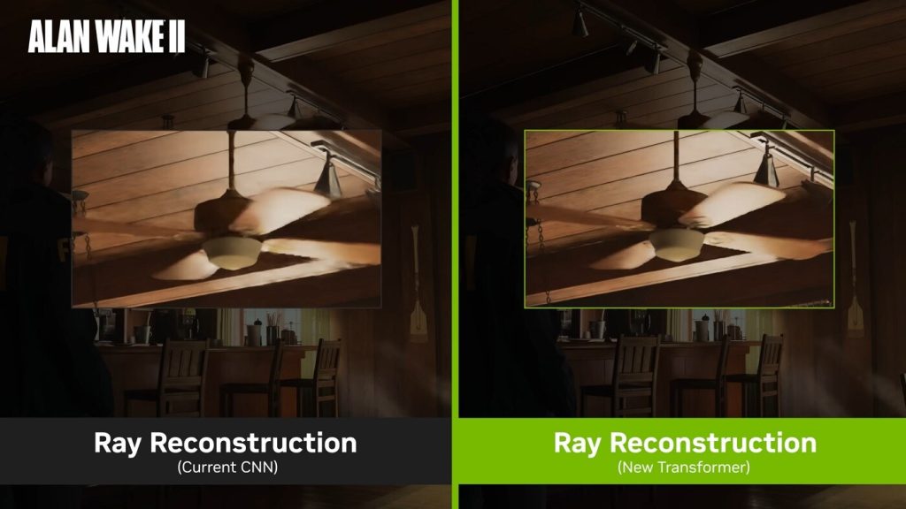 Why I Always Keep My Game's DLSS Updated With DLSS Swapper - Tech4Gamers