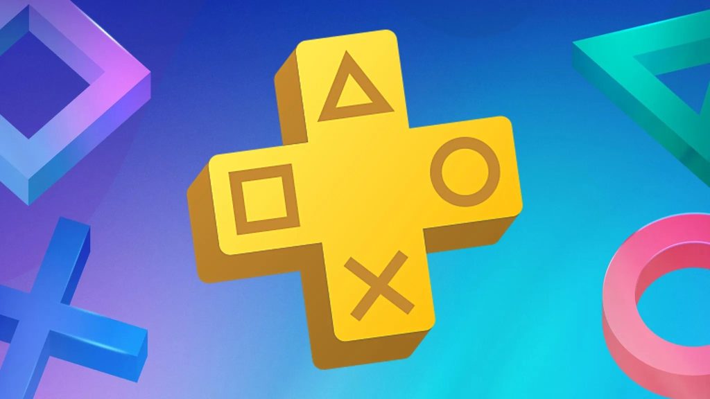 PS Plus Delivered Over 160 Games Worth $5500 in 2025 Across Its ...