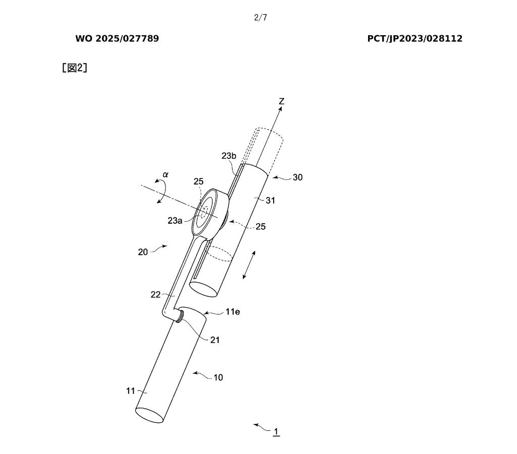 PlayStation Next-Gen Controllers To Feature Haptic Feedback With ...