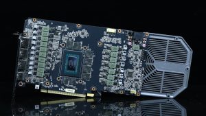 Zotac GeForce RTX 5080 AMP Extreme Infinity Review: Hard To Justify ...