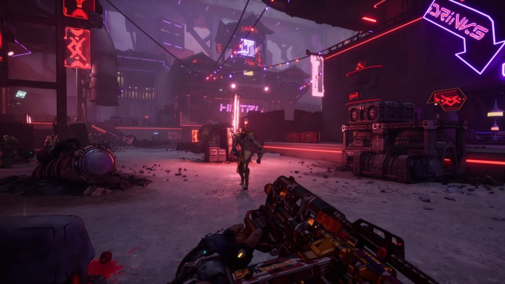 Borderlands Director Says You'll Still Buy An $80 Game If You're A True Fan