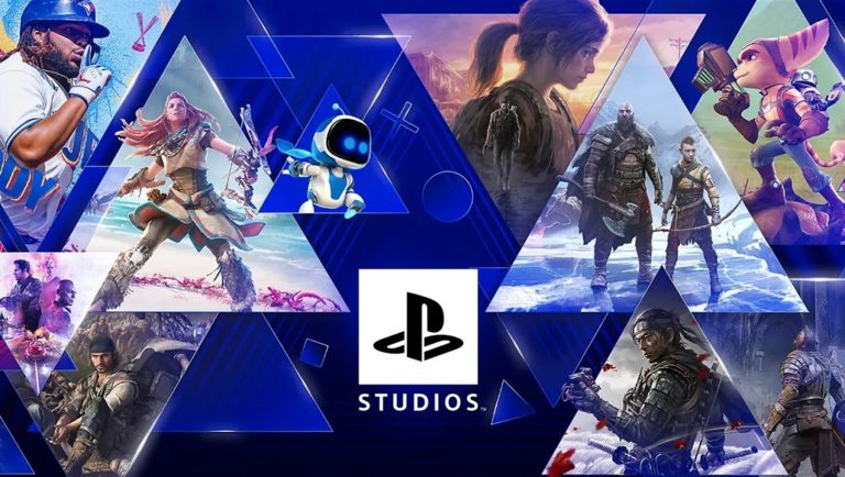 Fans No Longer Willing To Buy PlayStation Consoles For Exclusives Alone ...