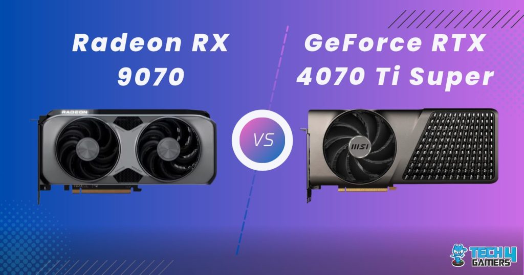 RTX 4060 Vs Arc A770: We Tested Both - Tech4Gamers