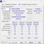 Everything You Need To Know About RAM Overclocking