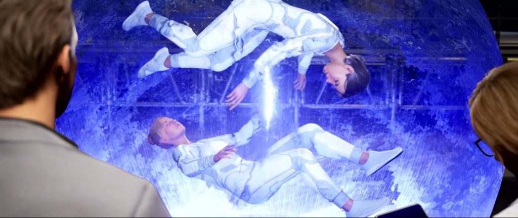 Split Fiction: How It Has Redefined The Coop Genre - Tech4Gamers