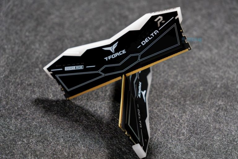 The Best RAM For Ryzen 7 9800X3D In 2025 [Benchmarks Included ...