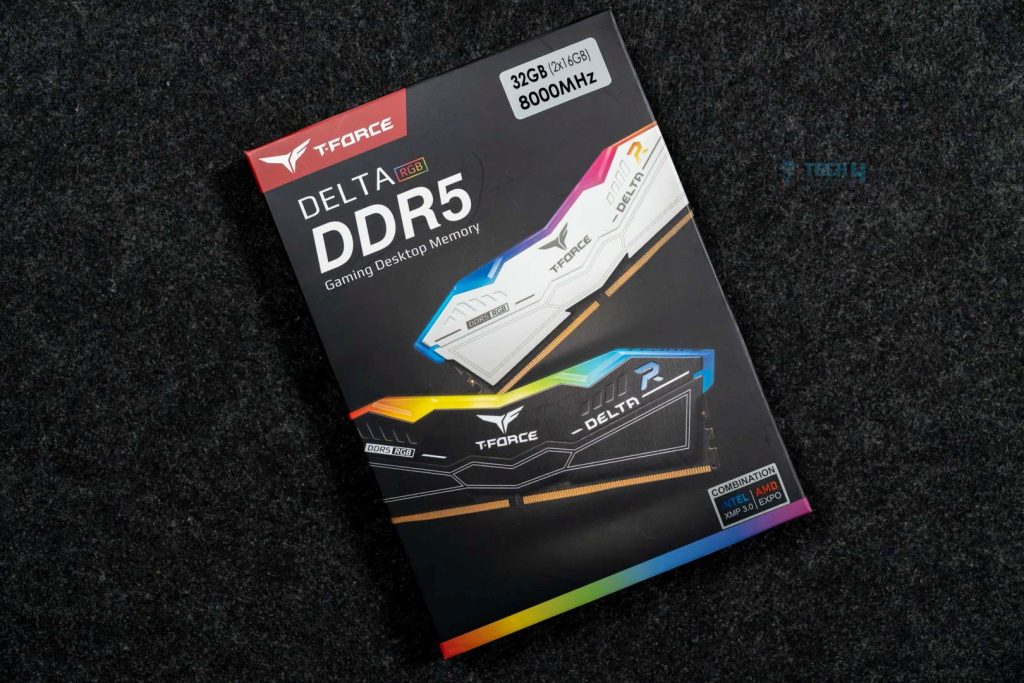 The Best RAM For Ryzen 7 9800X3D In 2025 [Benchmarks Included ...