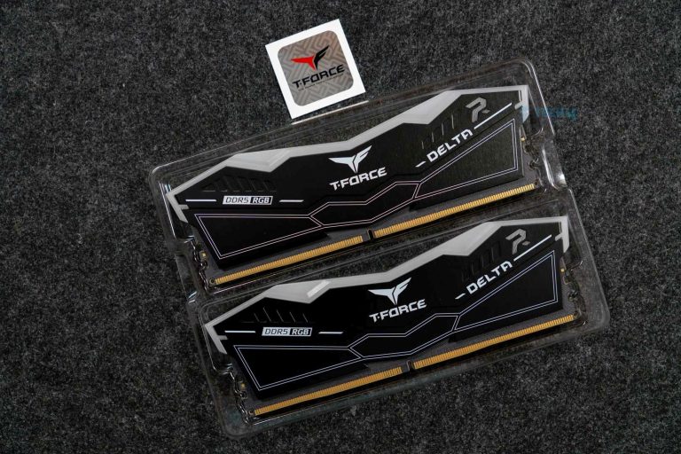 The Best RAM For Ryzen 9 9950X3D And 9900X3D [After Testing 20 ...