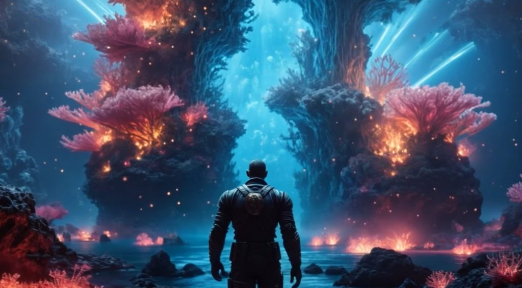 The Witcher 3 Next-Gen Vs Original - Graphics Comparison