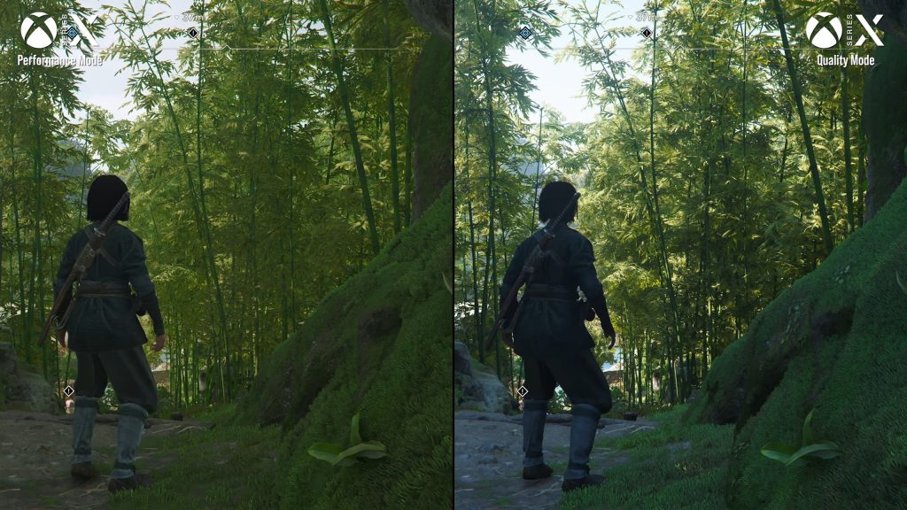 AC Shadows' New Anvil Engine Is Huge Step Forward For Open World Game ...