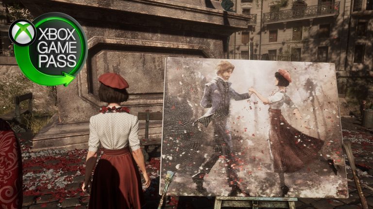 Fans Claim Game Pass Quality Has Significantly Improved In 2025 ...