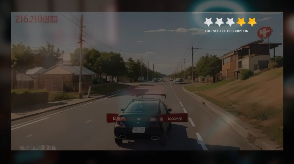 GTA 6's Police System Will Be Revolutionary (From Leaked Clip ...