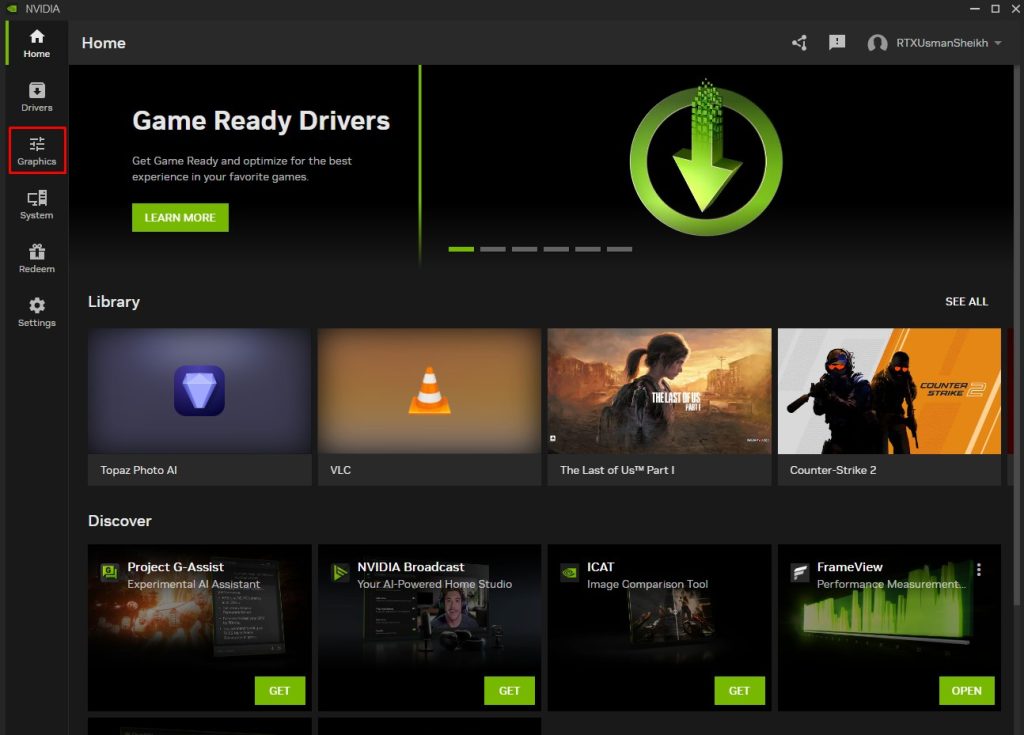 A Deep Dive Of NVIDIA's Technology Ft. Upscaling, Frame Generation, Ray ...
