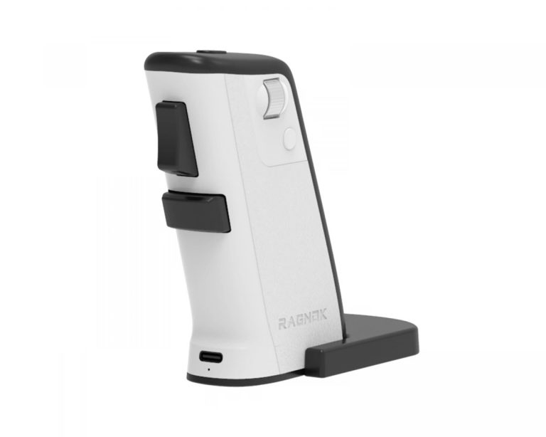 This Mouse Lets You Experience Gun Recoil - Tech4Gamers
