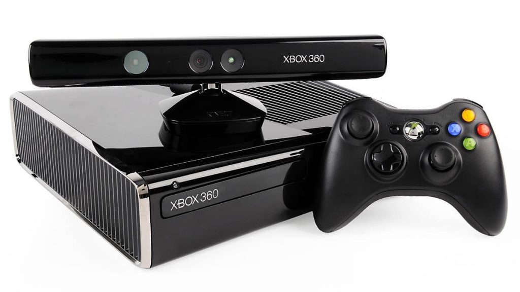 What Happened To Xbox Kinect And Why Didn't Xbox Go For VR - Tech4Gamers