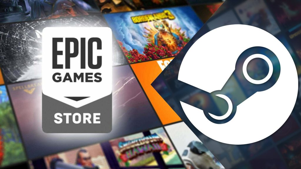 Capcom Quietly Introduced Enigma DRM In Older Games