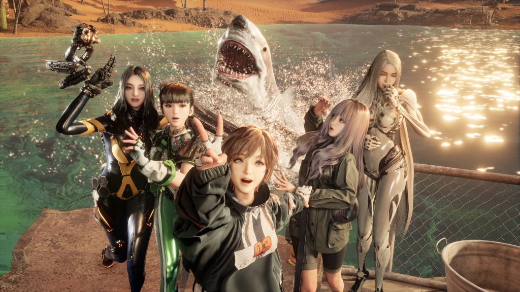 Capcom Quietly Introduced Enigma DRM In Older Games