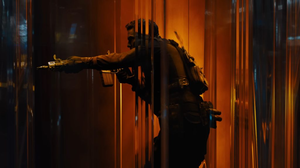 Activision Claims 97% Of Black Ops 7 Cheaters Are Banned Within 30 Minutes